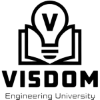 Visdom Engineering University - Theme Demo